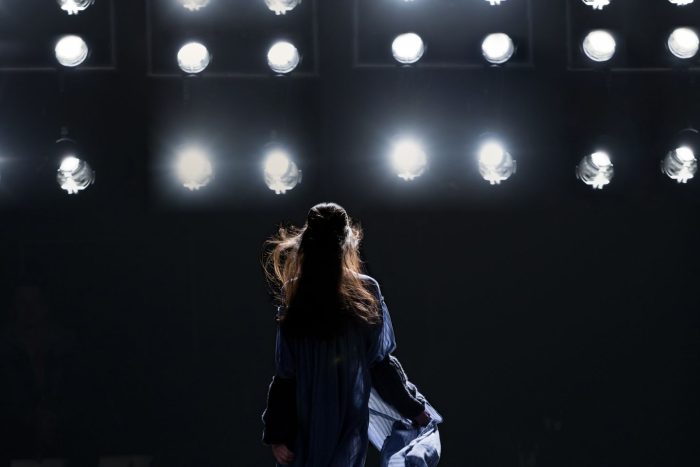 The Most Famous Danish Models You Must Know