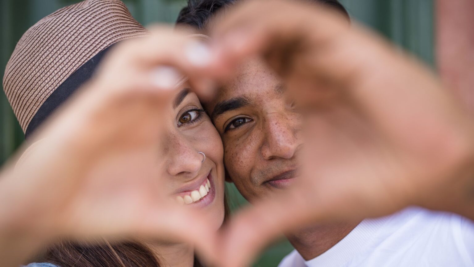 Hungarian Men: What to Know when Dating One [Complete Guide]