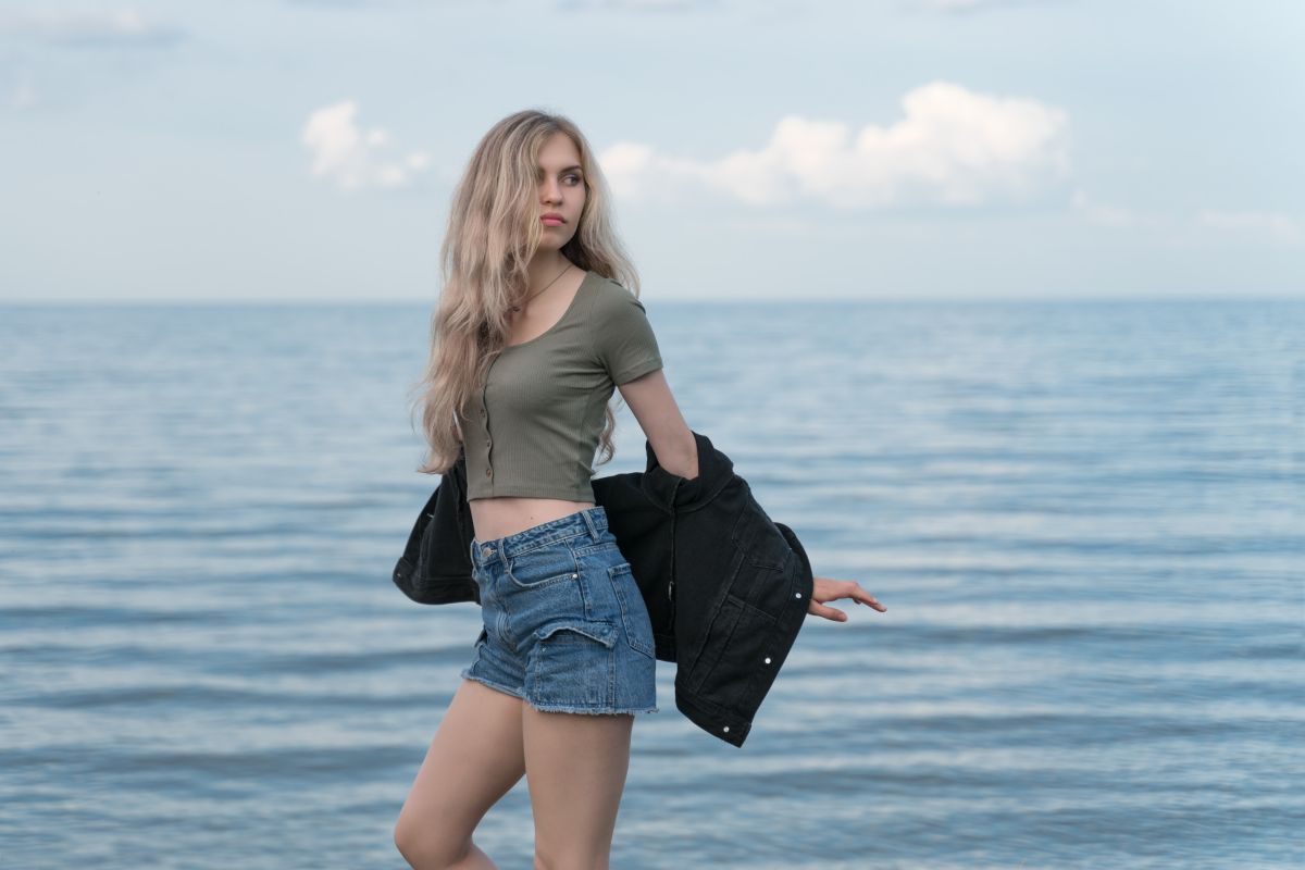 The Ultimate Guide to Latvian Girls
