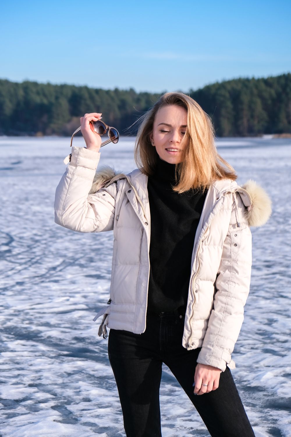 The Secrets to Icelandic Girls & How to Date Them