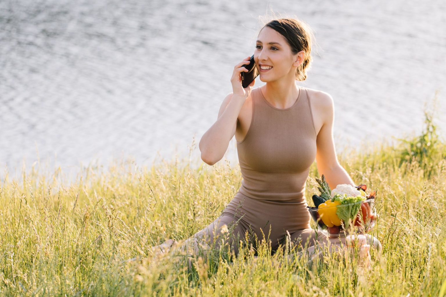 Everything About Bulgarian Girls And What To Expect When Dating One