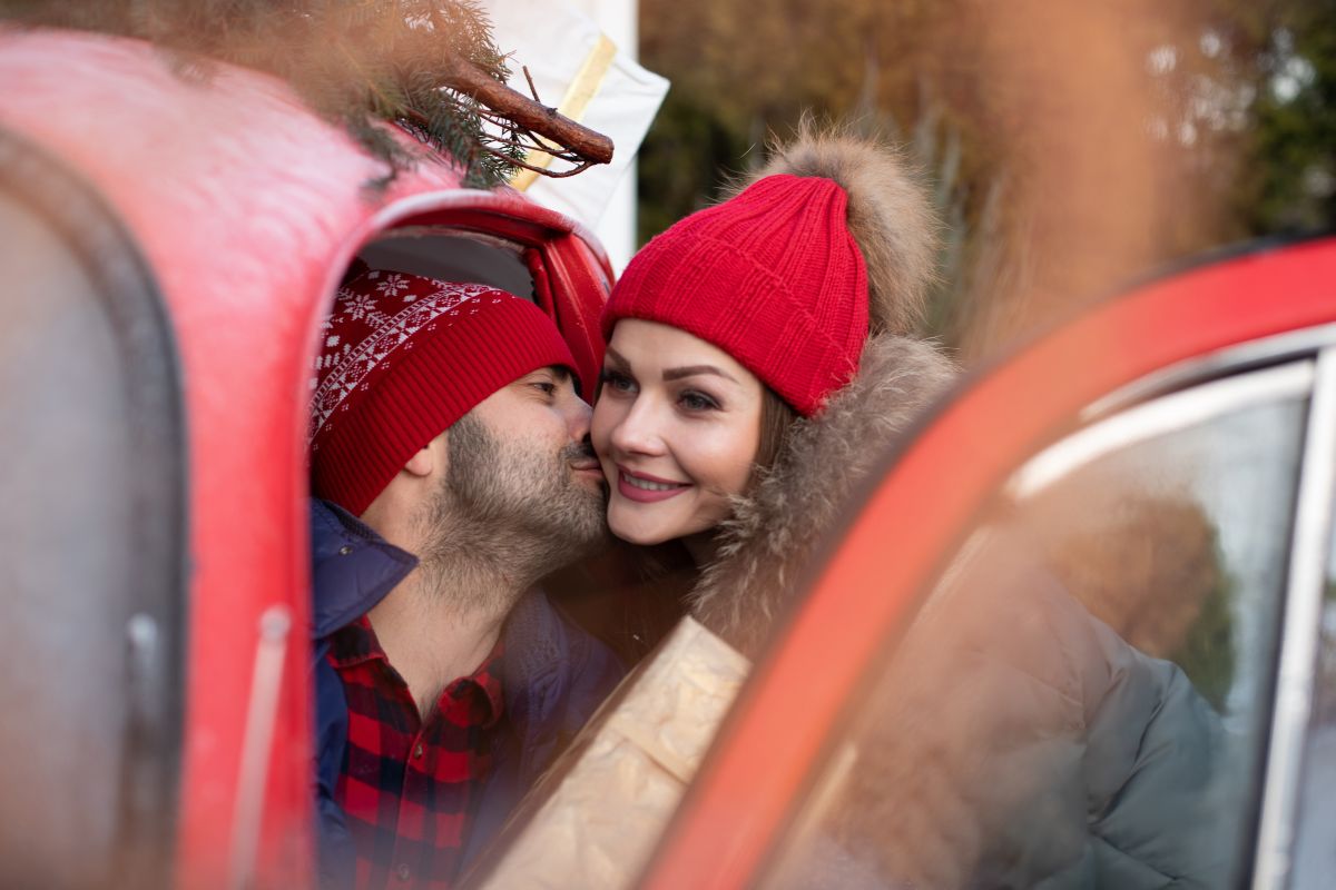 The Ultimate Guide to Belarusian Girls (What It's Like to Date Them)