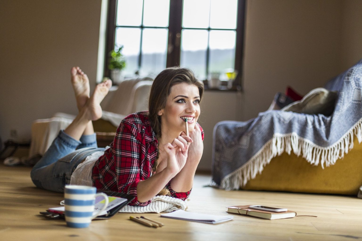 The Ultimate Guide to Slovakian Girls & Women