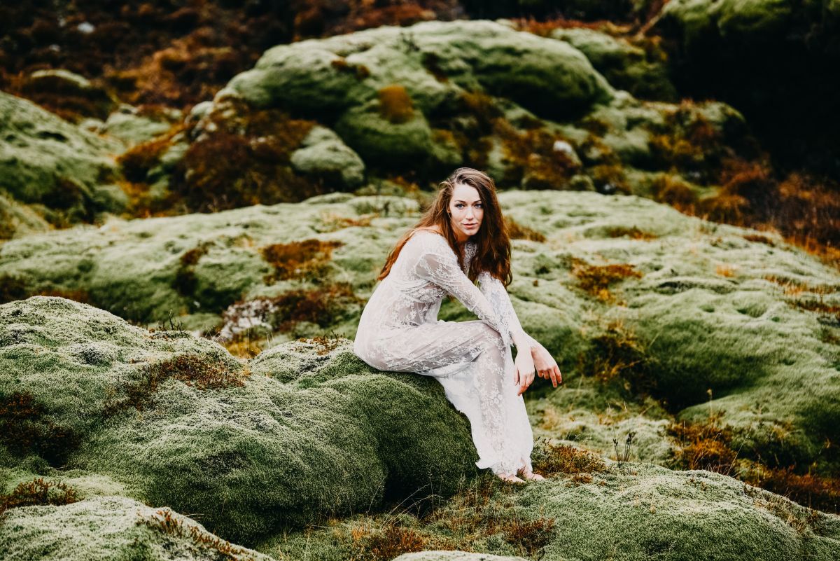 The Secrets to Icelandic Girls & How to Date Them