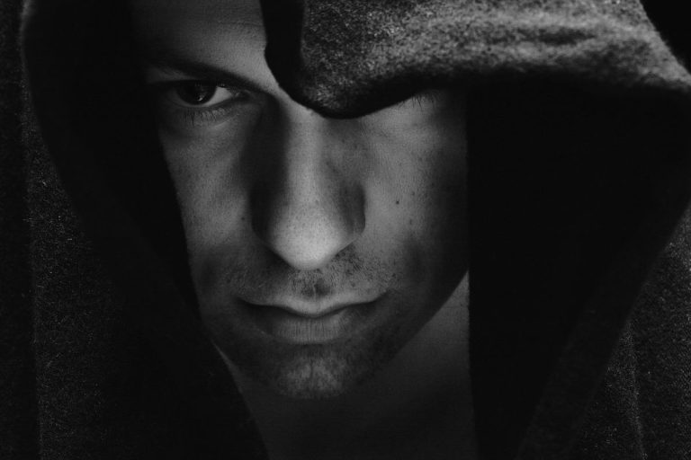 The Definitive Guide to Czech Men (Men from the Czech Republic)