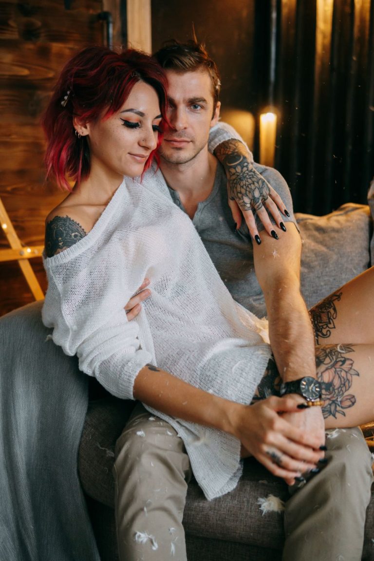 A Complete Guide to Men in Russia: Personality, Looks & Dating Behavior