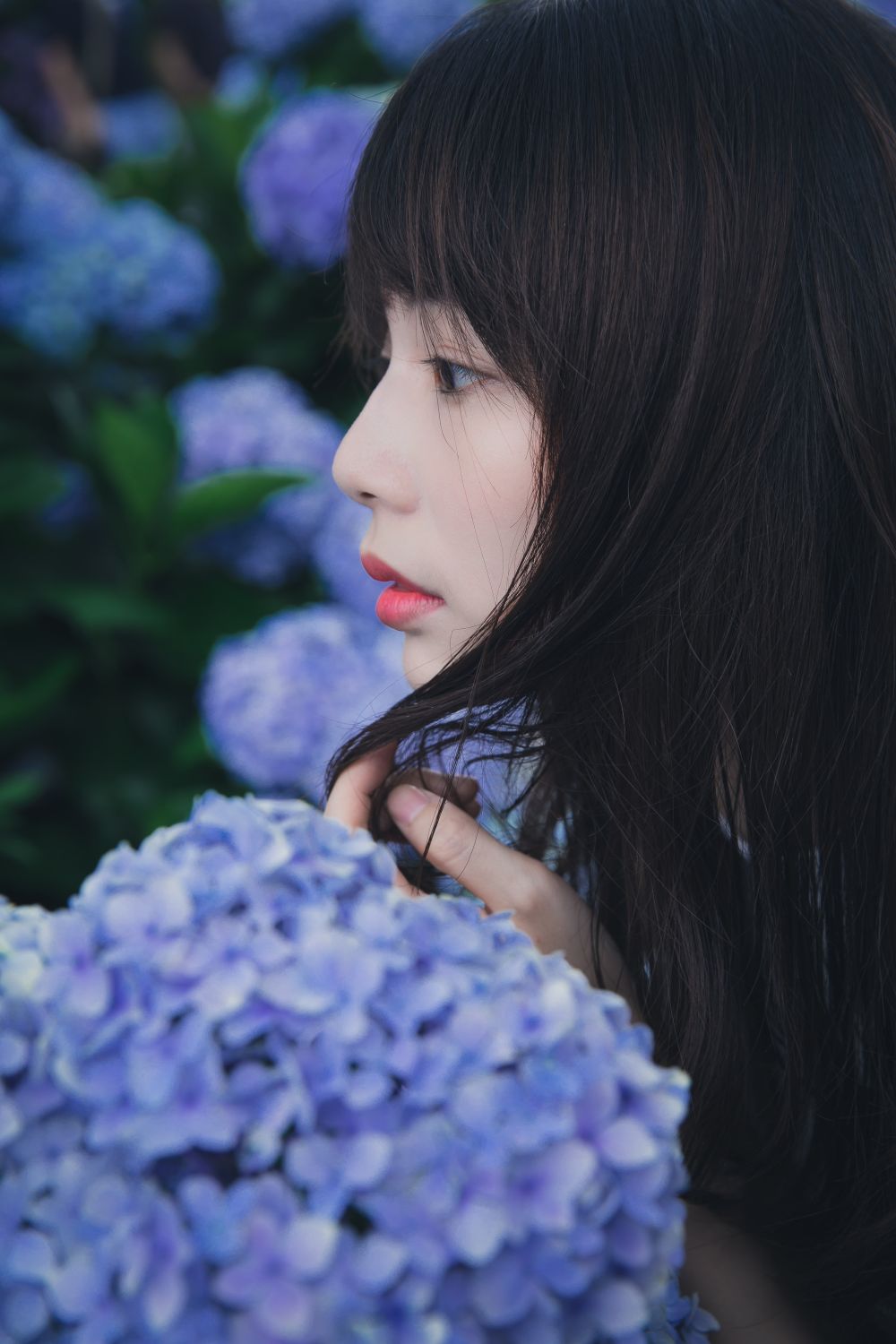 Taiwanese Girls Guide: Everything You Need to Know