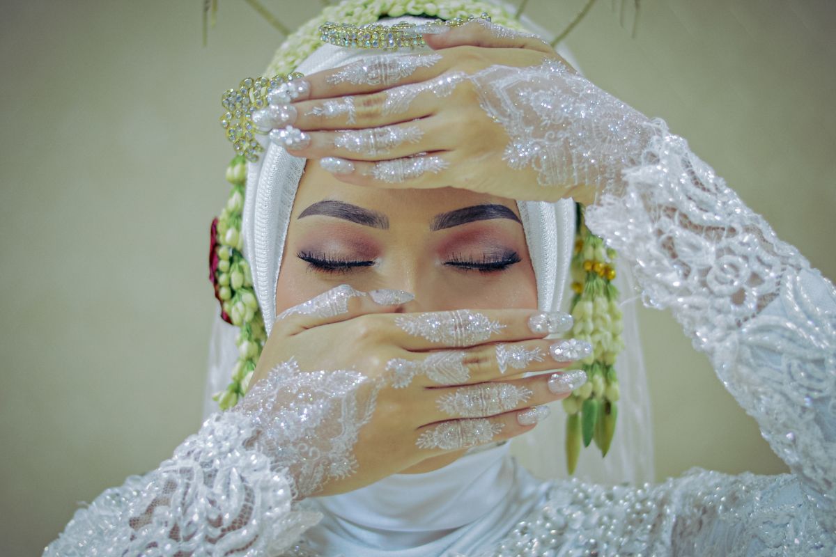 5 Best Cities to Meet Indonesian Women