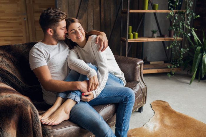 Complete Guide to Men in Serbia: Dating Them, Personality, Looks & More