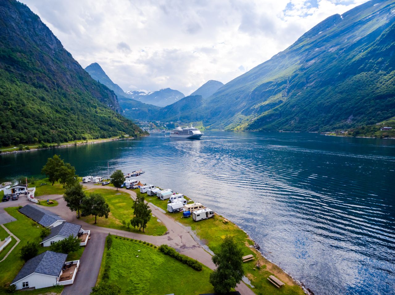 The Insider's Guide to Norwegian Culture [Full Guide]