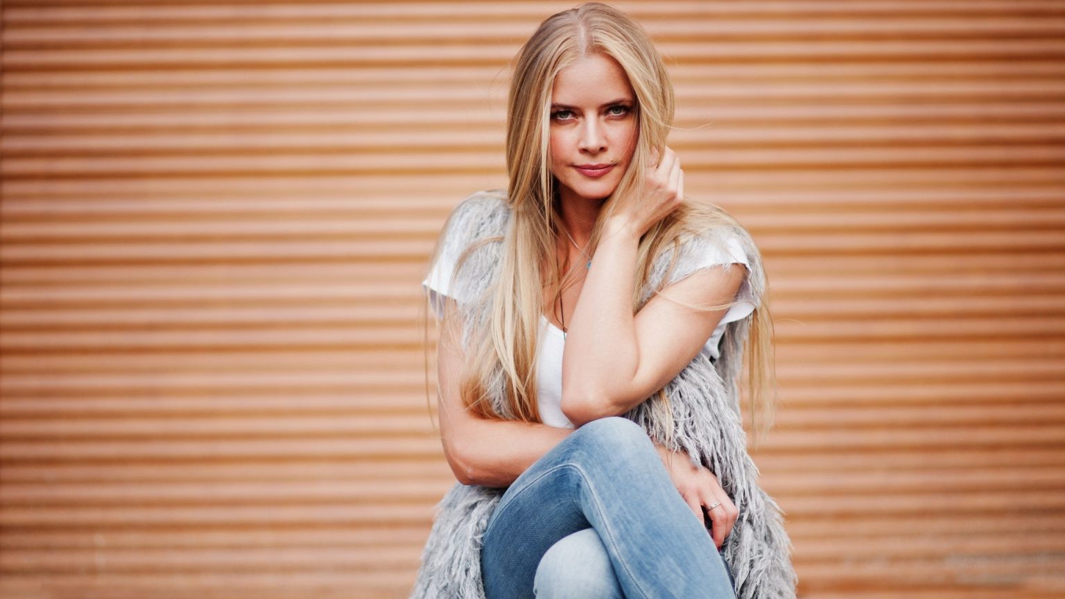 10 Things You Must Know about Dating Georgian Women