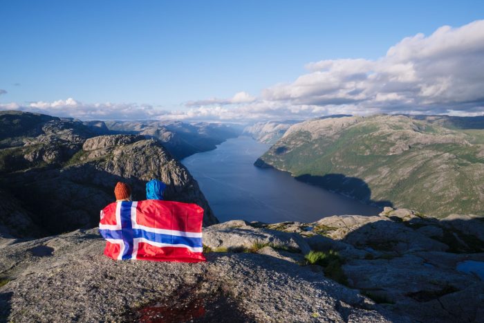 The Insider's Guide to Norwegian Culture [Full Guide]