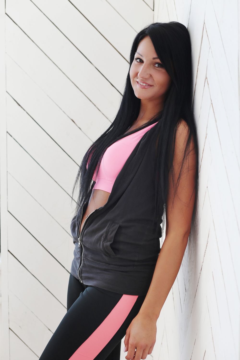 What Is It Like to Date a Tatar Girl? [Answered]