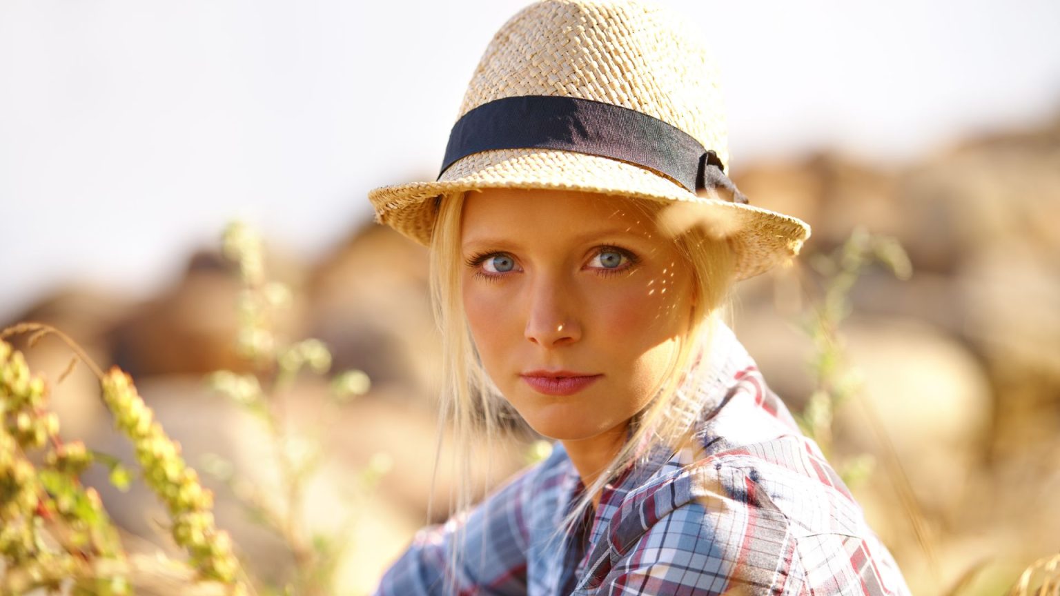 Hungarian Men: What to Know when Dating One [Complete Guide]