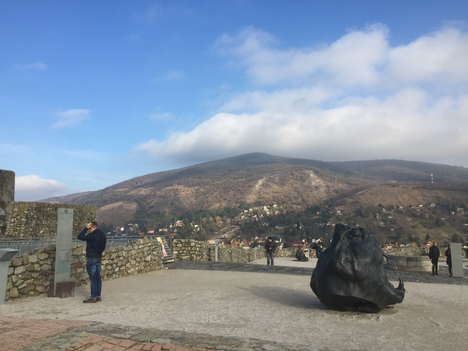 Devin Castle Bratislava: Is It Worth Visiting? [Plus Prices & How to ...