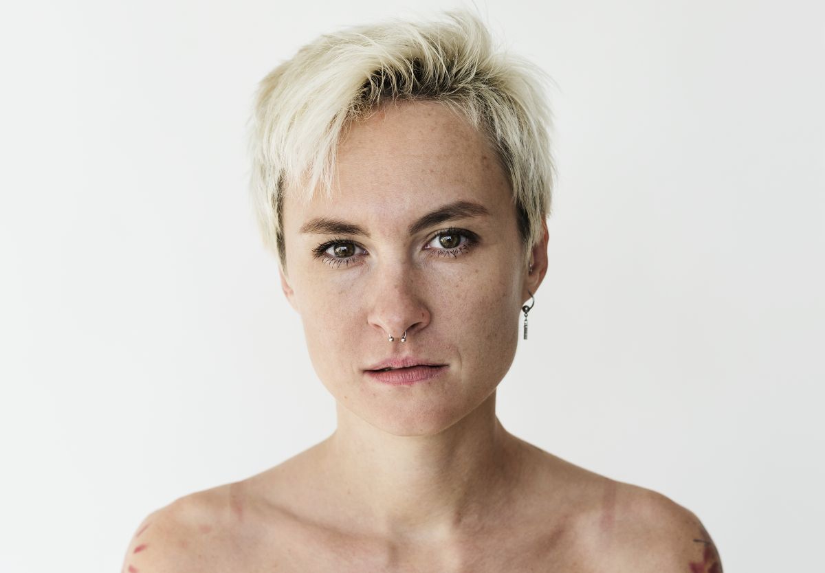 10 Things You Must Know about Kazakhstan Women