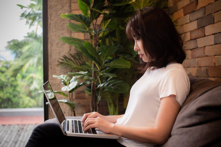 Taipei Girls Guide: Just As Underrated As Taiwan?