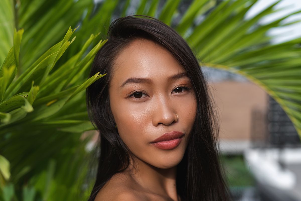 Thai Girls Guide: How to Find & Impress Them
