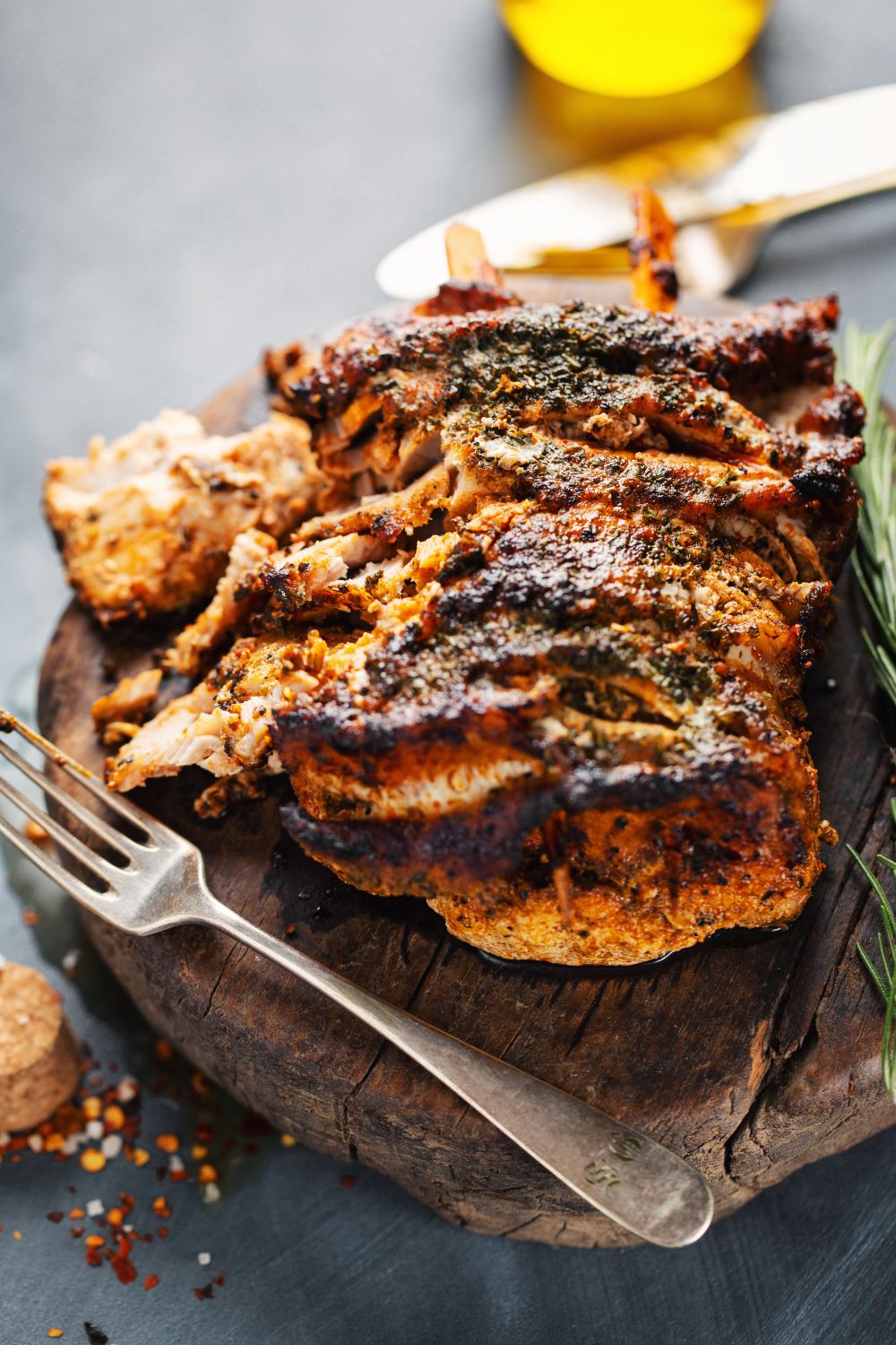 Everything You Need to Know About Estonian Culture