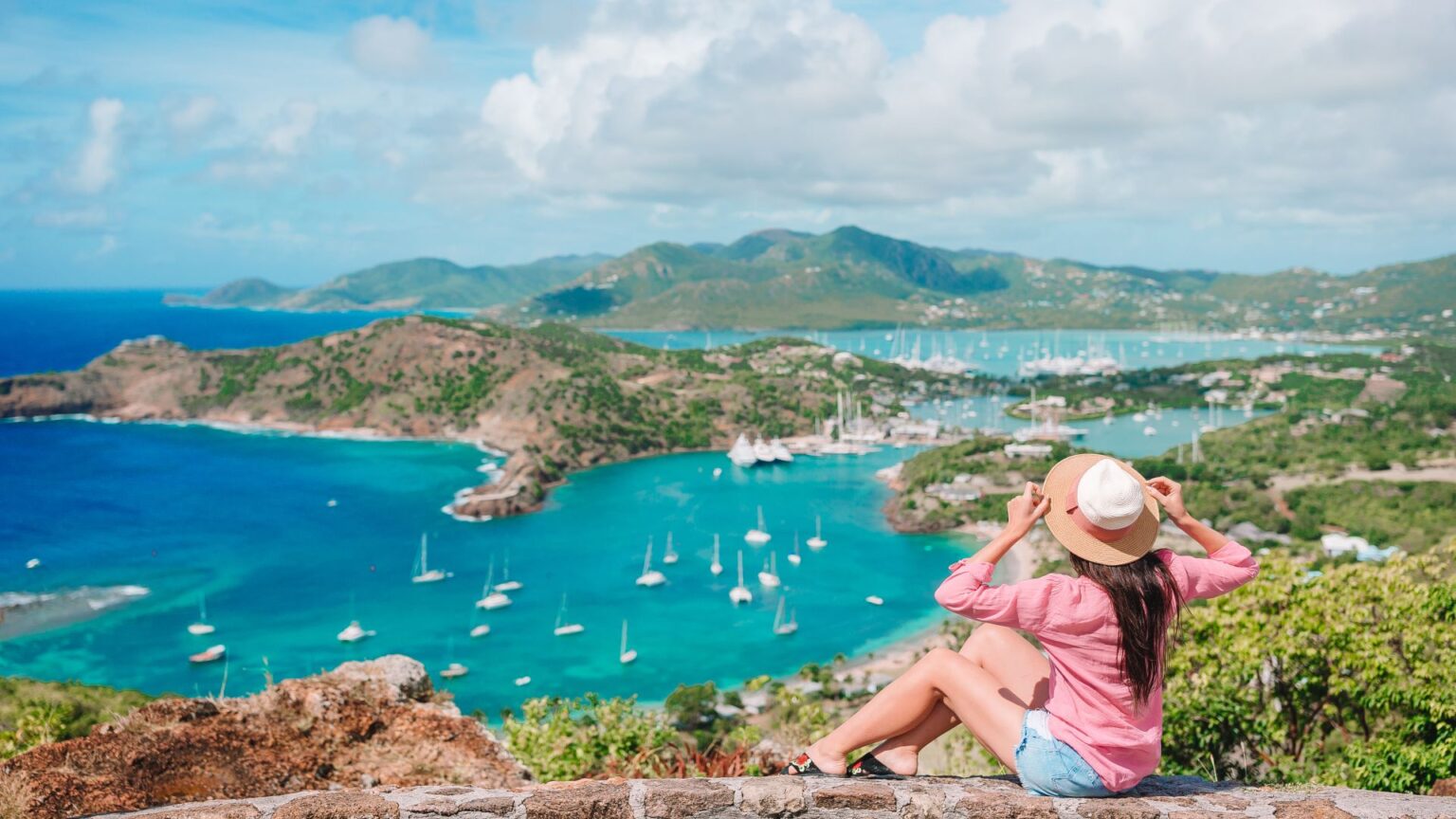 15 Countries Where You Can Live For 500 Per Month 15-countries-where-you-can-live-for-500-per-month