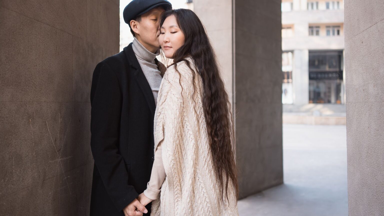 Mongolian Women: Everything You Possibly Need to Know