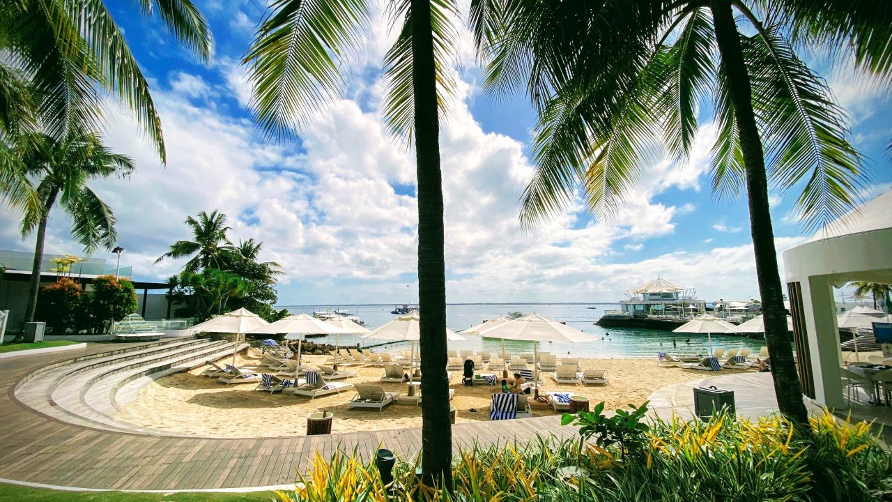 The REAL Cost of Living in Cebu, Philippines (2025 Update)