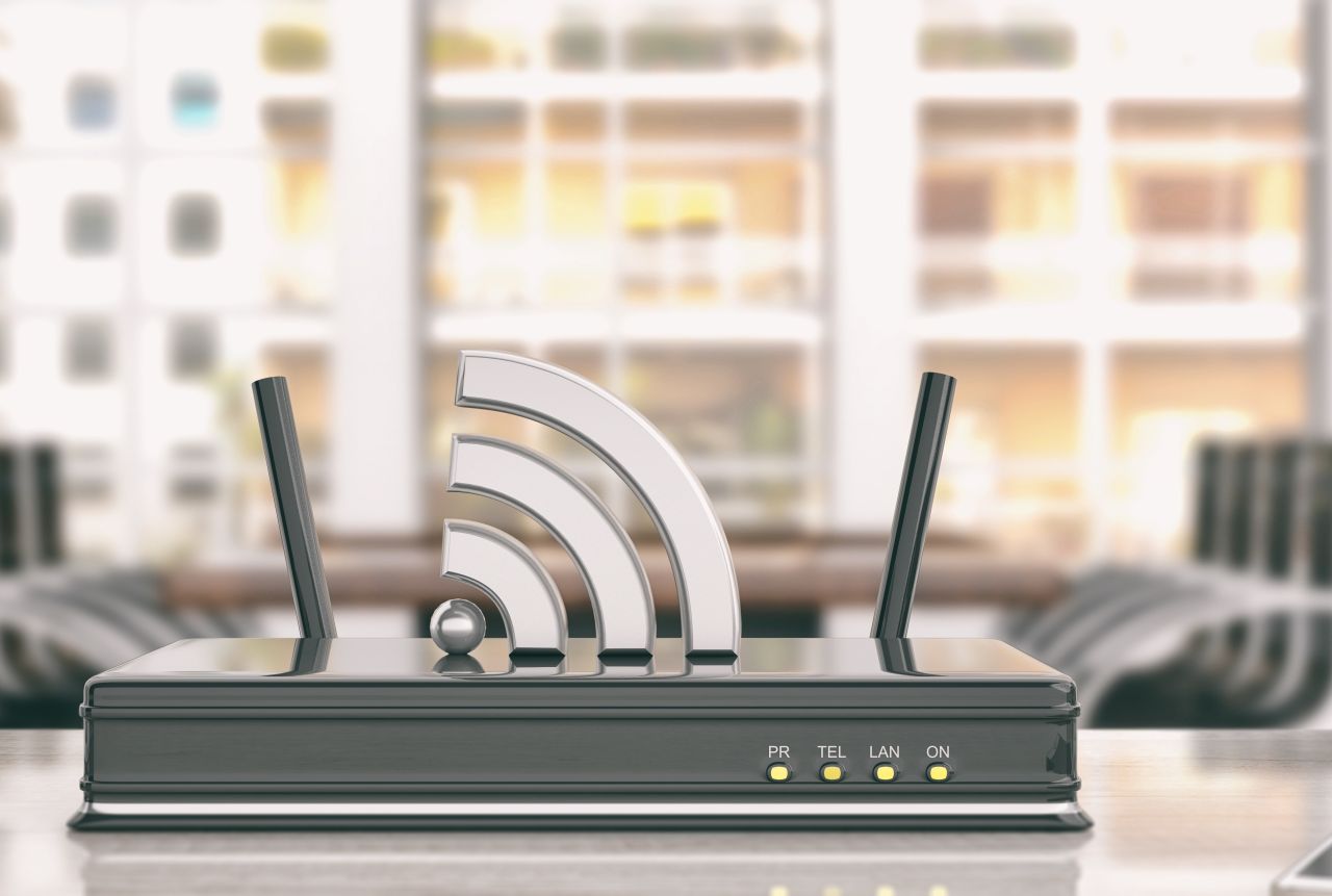 These Are the Countries with the Slowest & Fastest Internet in Europe ...