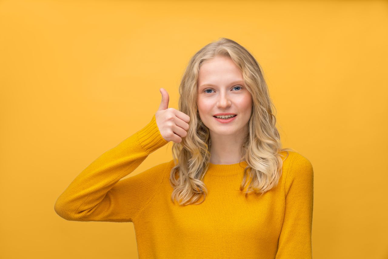 Why This Is the Best Scandinavian Dating Site in 2026