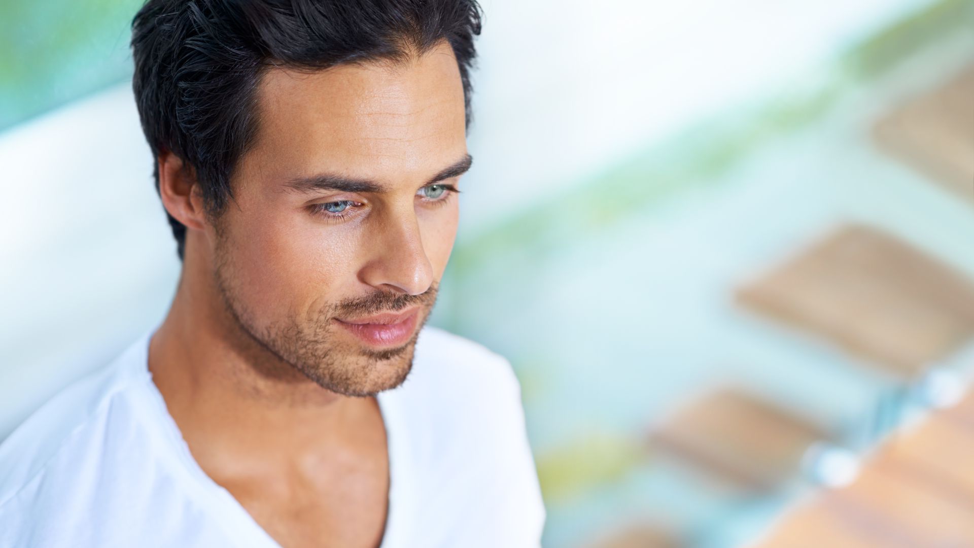 Guide to Men in Bulgaria: Dating, Mentality & More