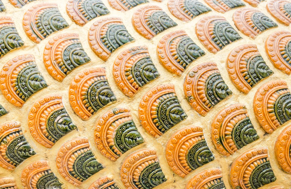 Naka Cave, Thailand: All about the Legends, Mysteries & Reality