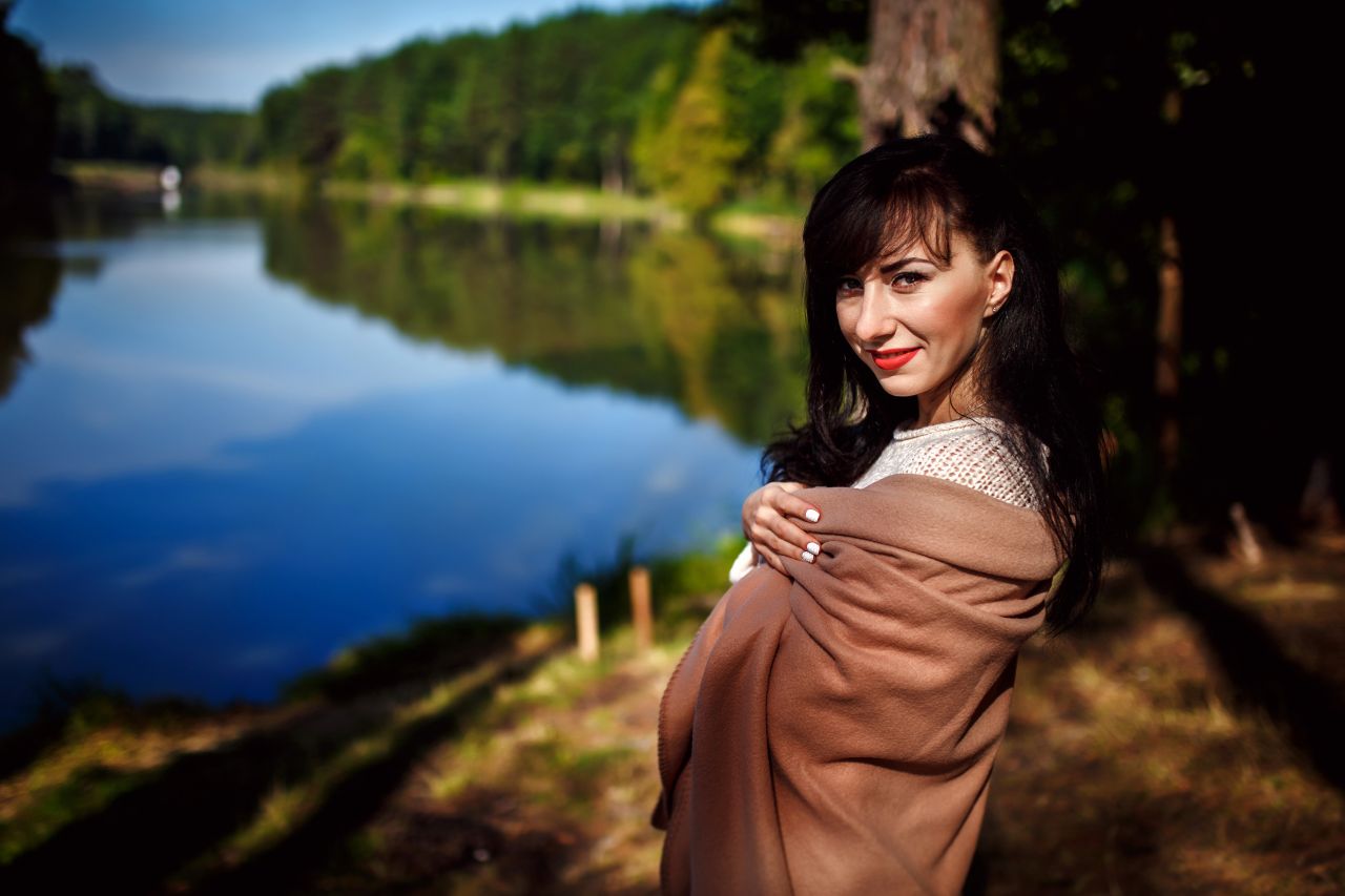 Czech Women Guide: Traits, Dating Culture & Where to Find Them