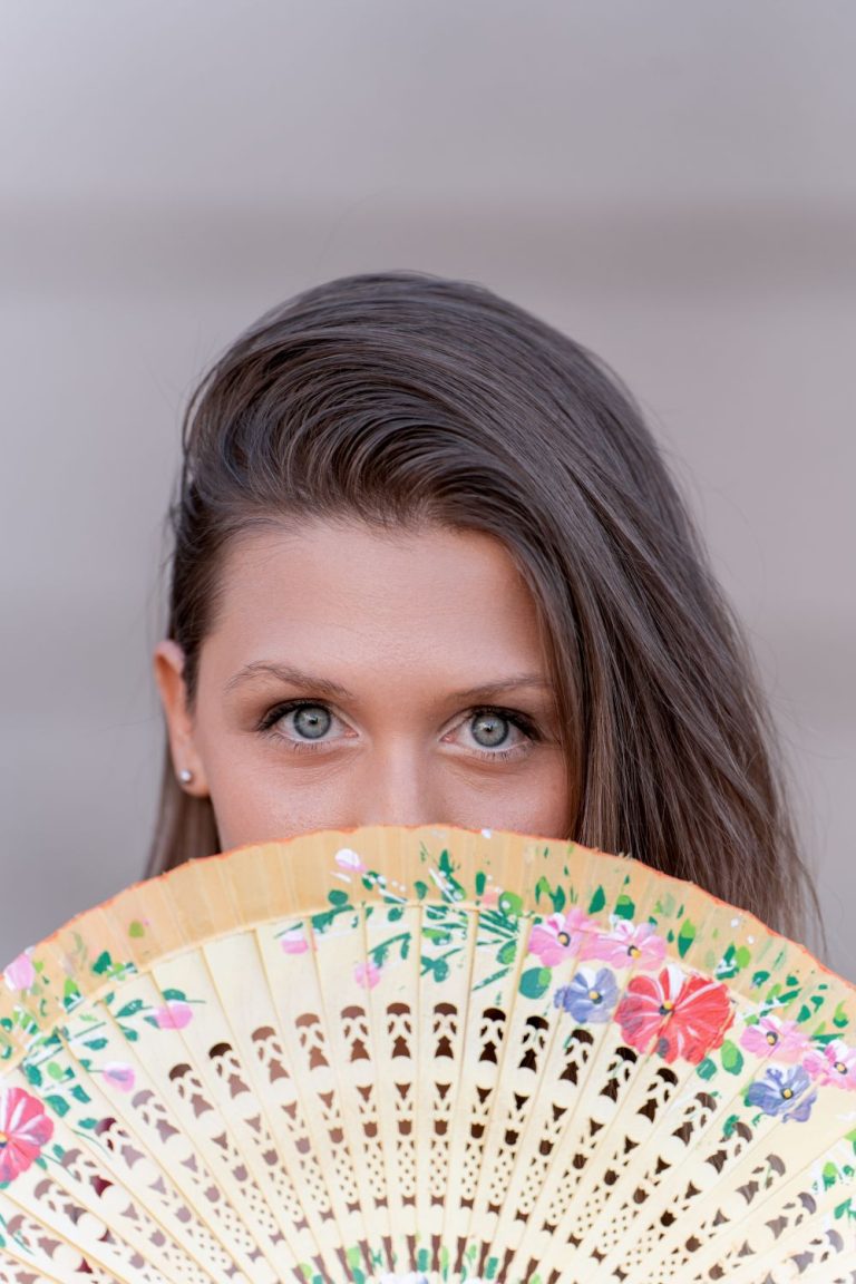 Czech Women Guide: Traits, Dating Culture & Where to Find Them