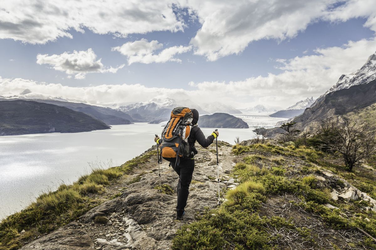 Top 10 Reasons Why You Should Move or Retire to Chile