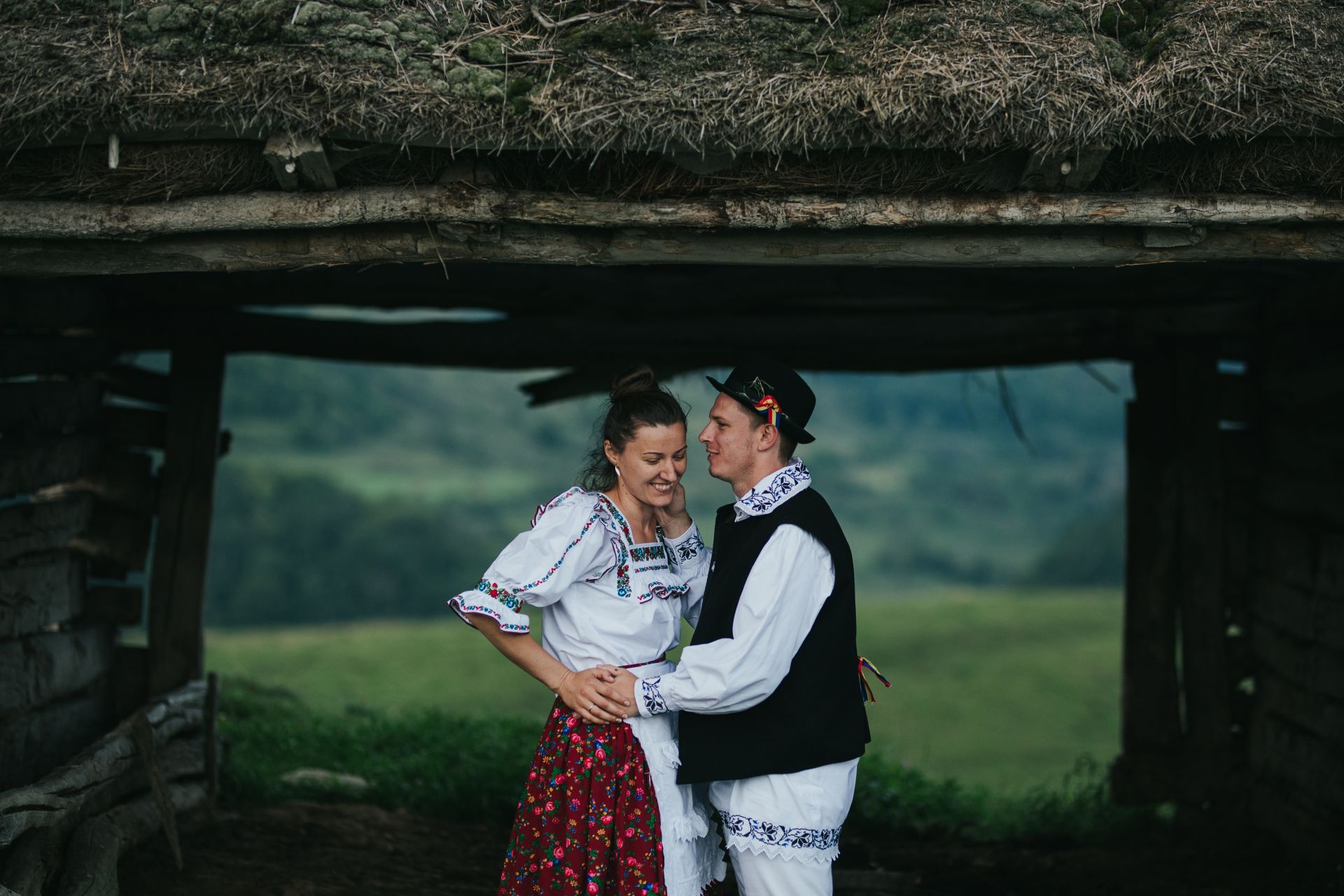 15 Things about Romanian Culture You MUST Know