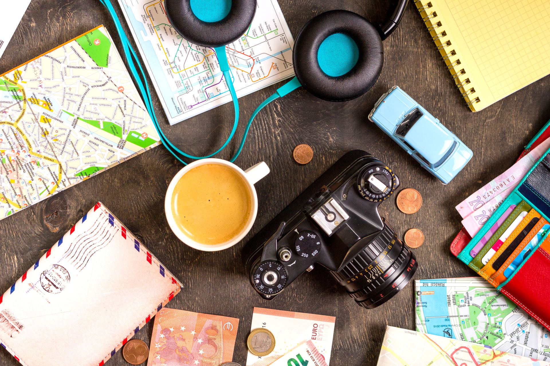 Tips to Help You Get Started with St Kitts CBI Programs