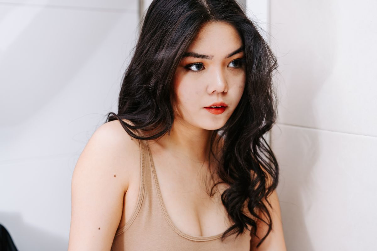 Filipino Girls & Women Guide: Learn Everything You Should Know