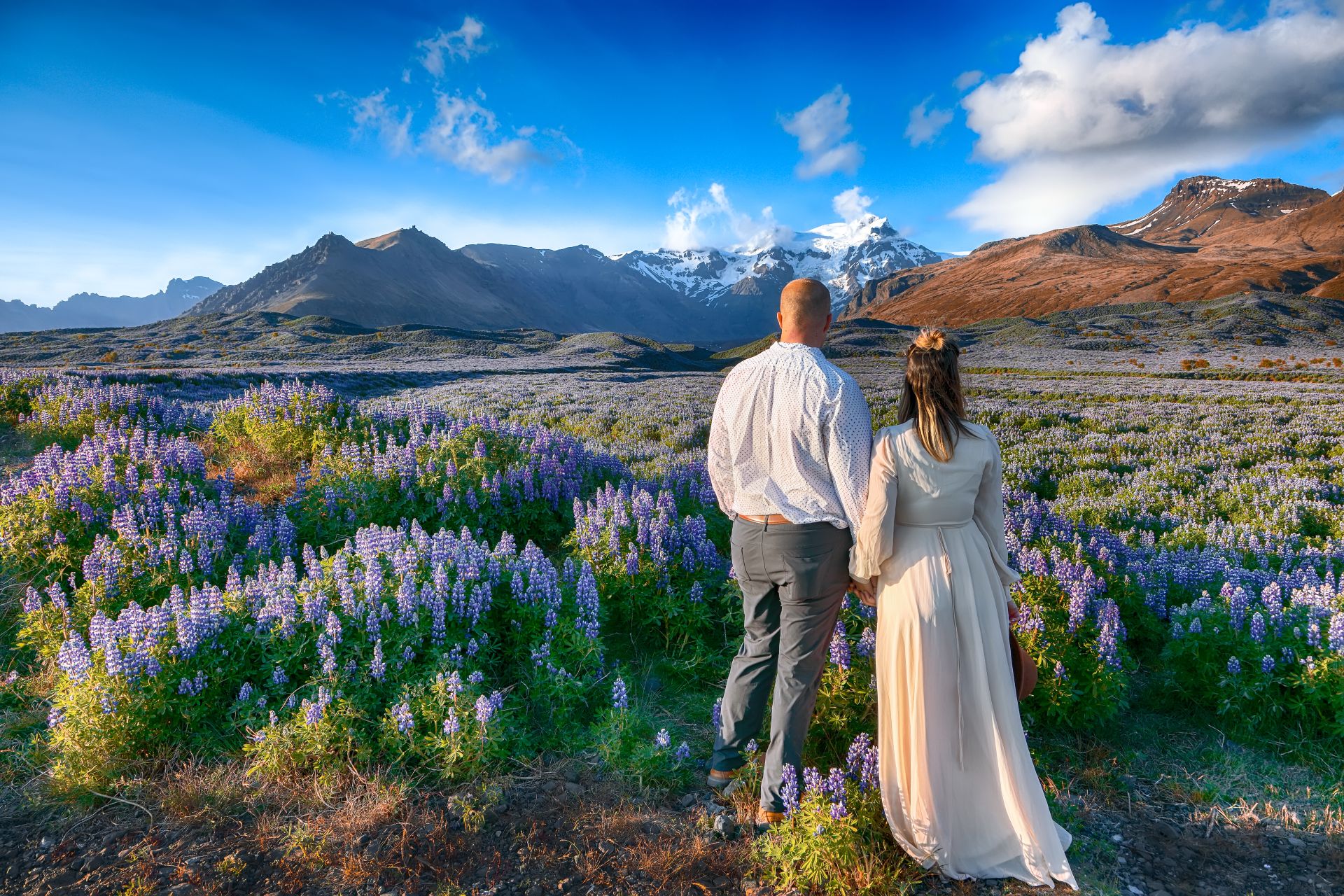 The Ultimate Guide to Icelandic Women