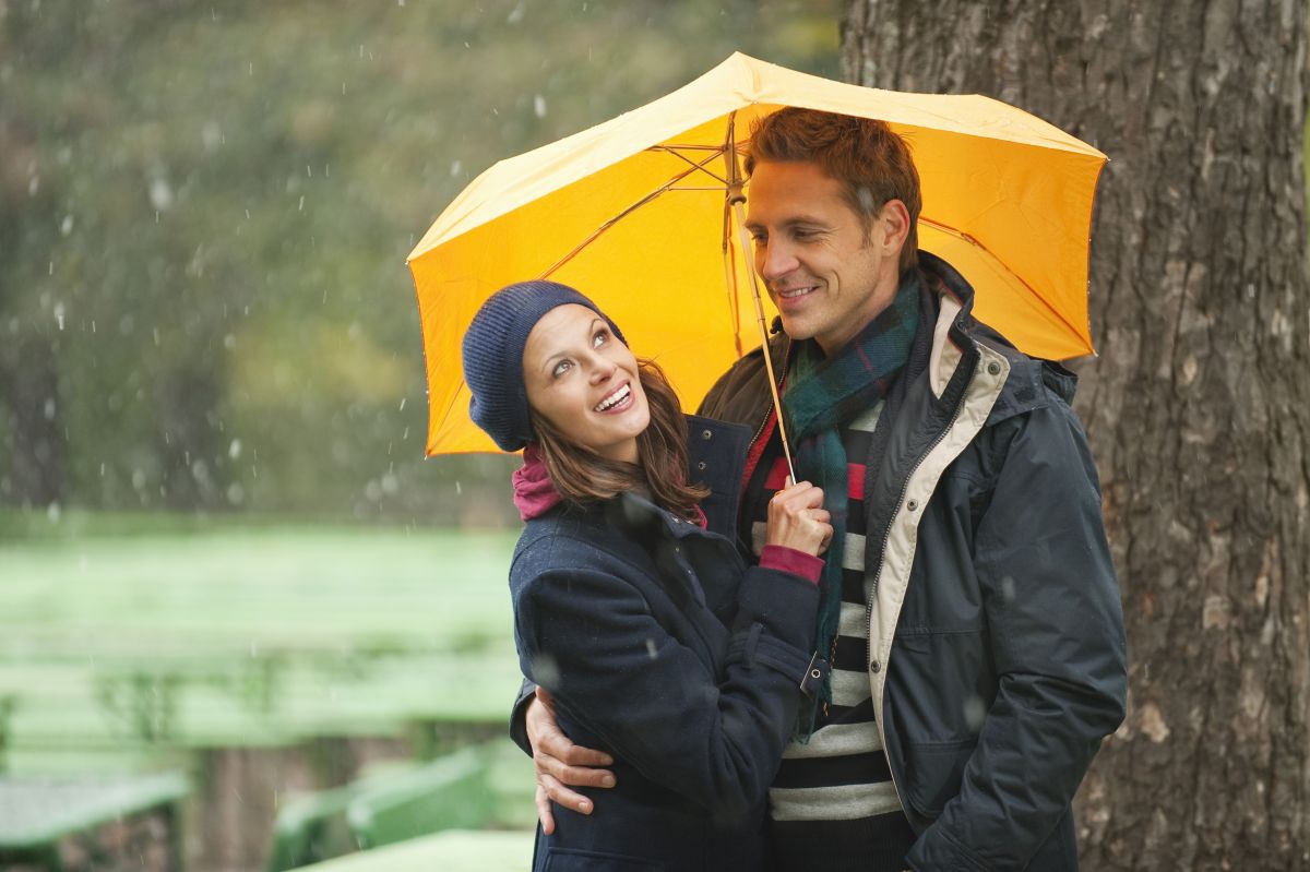 German Men Guide: What to Expect in a Relationship