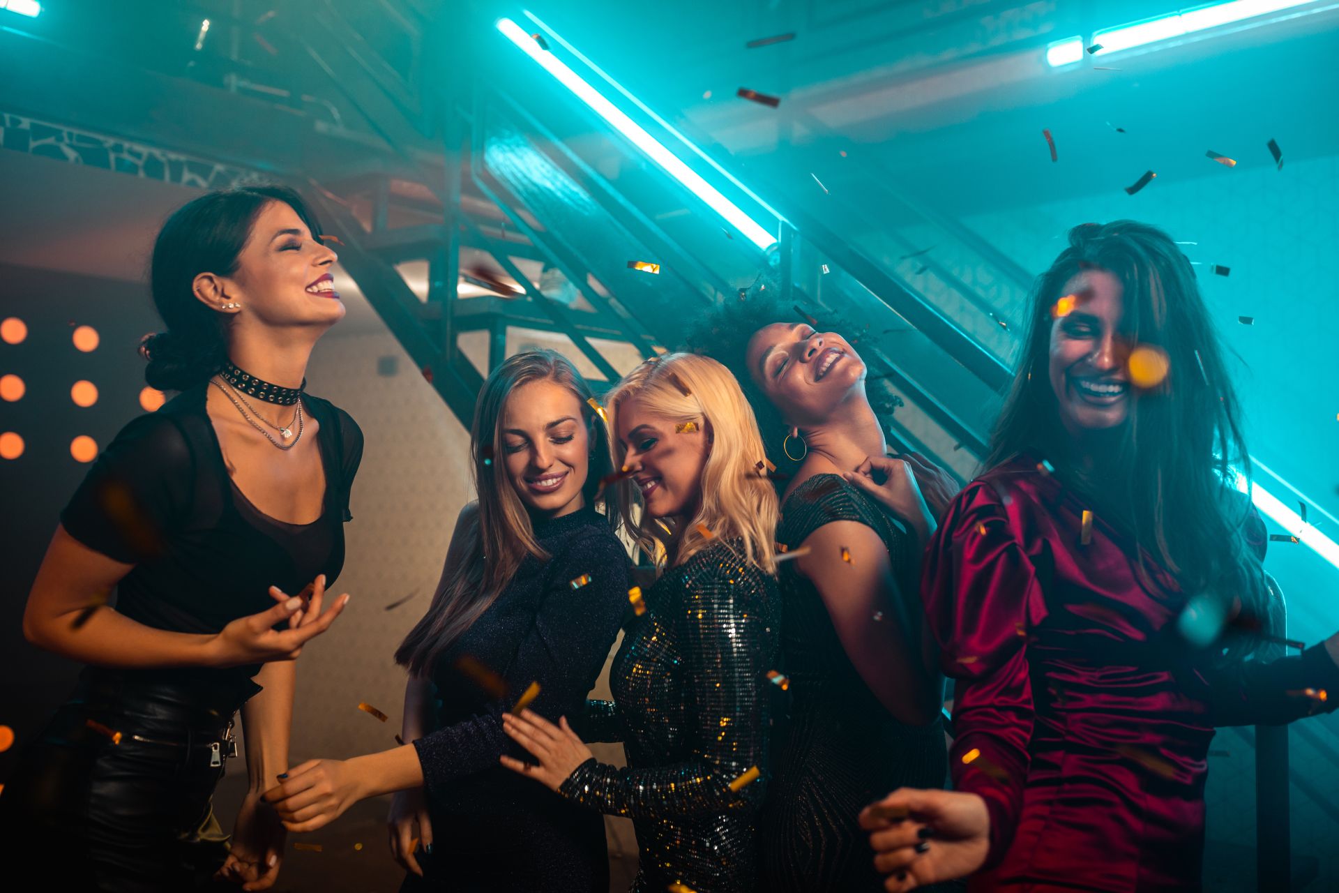 An Insider’s Look at the Sofia, Bulgaria Nightlife Scene: Best Clubs in the City