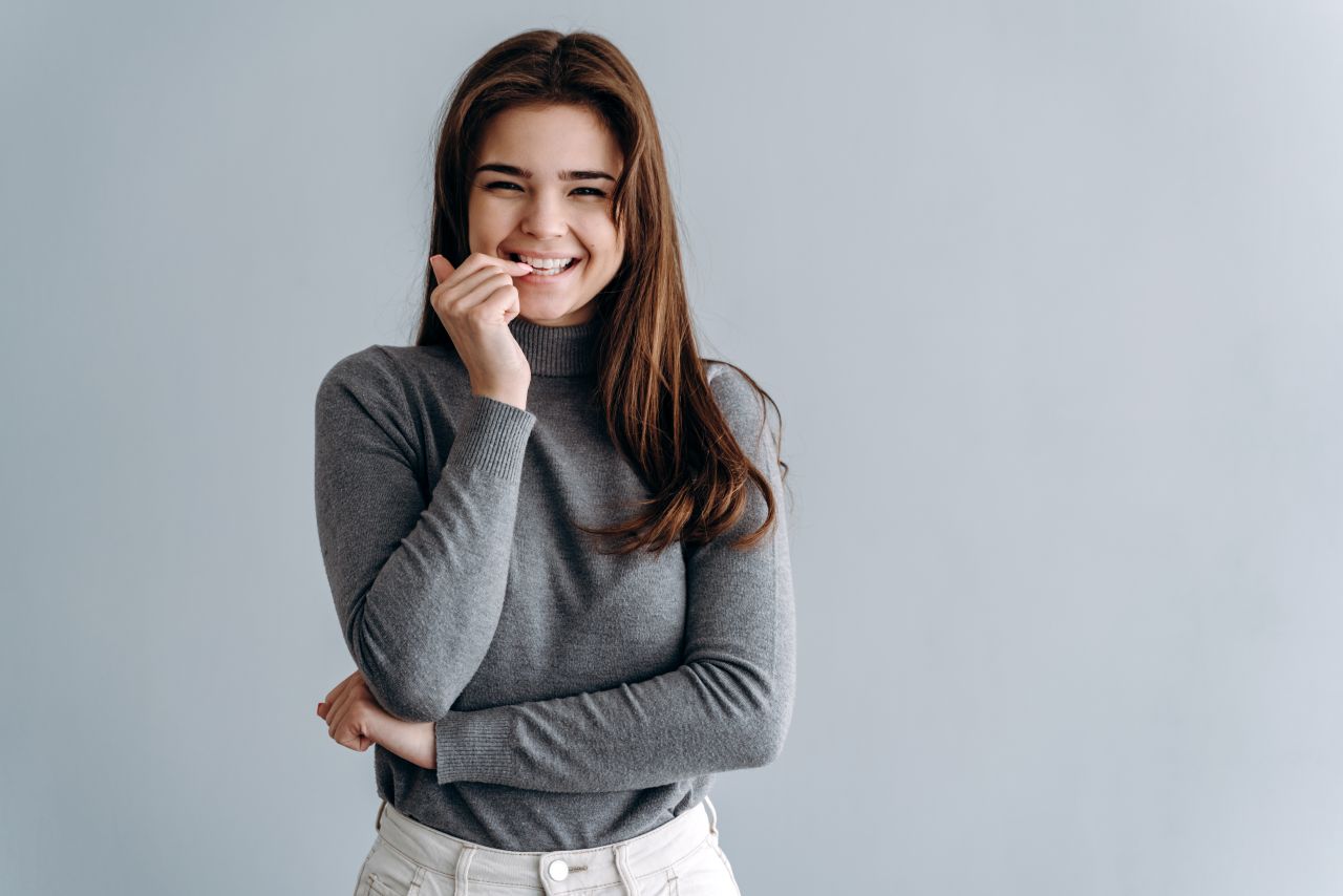 Comparing Balkan Women Across the Countries