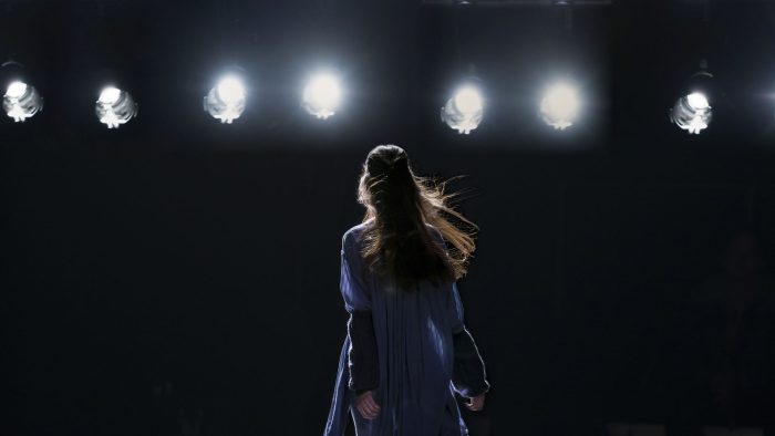 Swedish Girl Names and Their Meanings [FULL List]