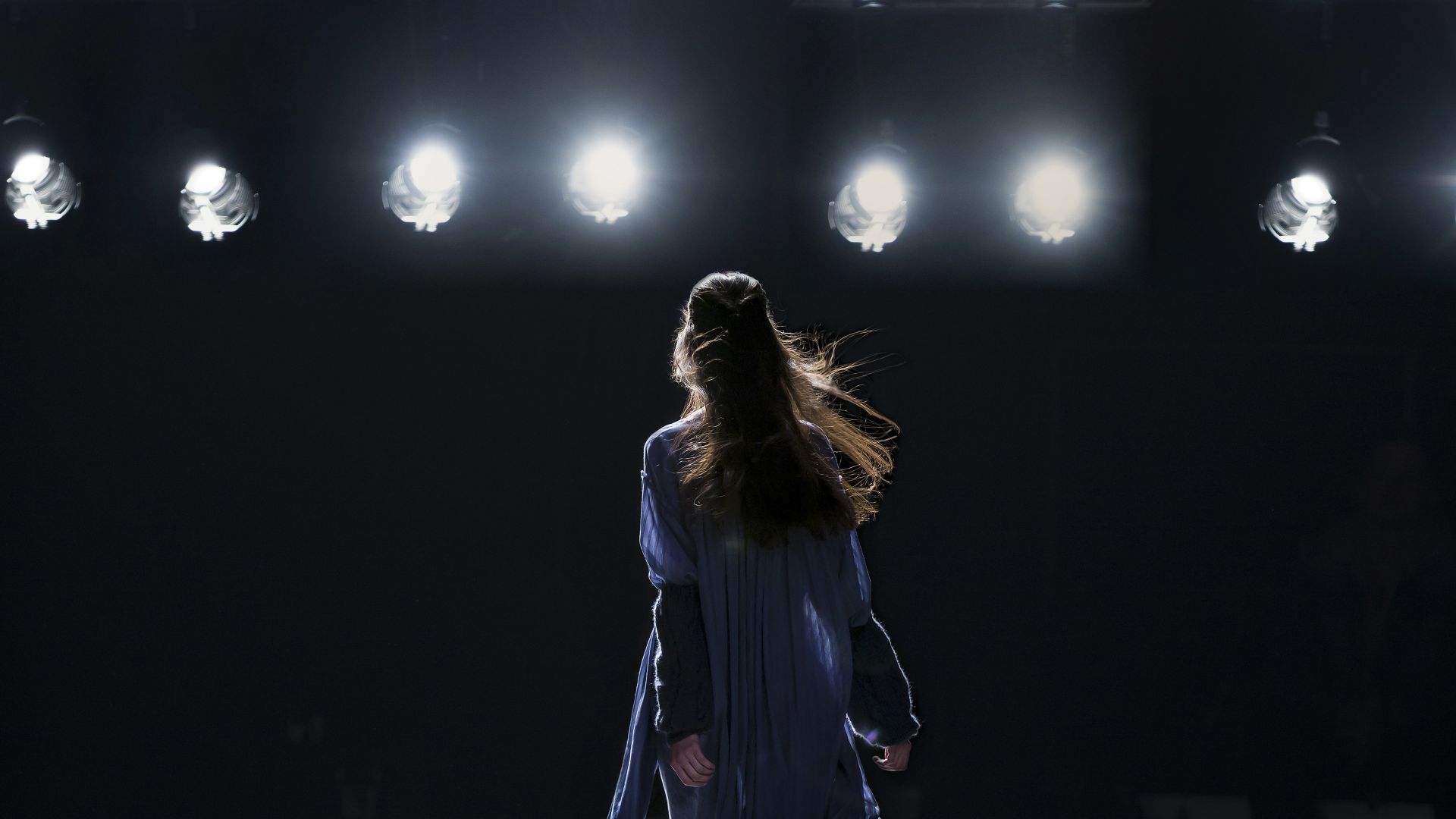 Romanian Models: The 10 Most Famous