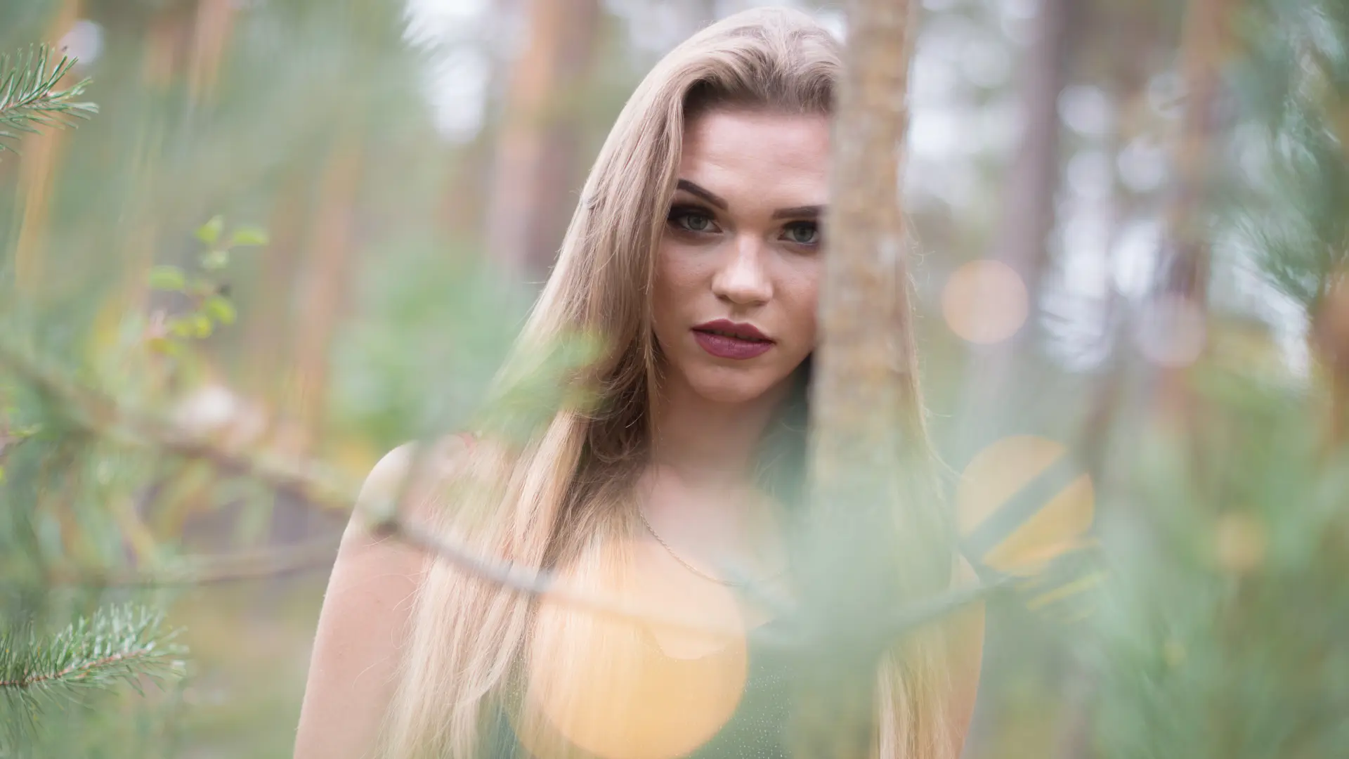 What Are Finnish Women Like? [Full Guide]