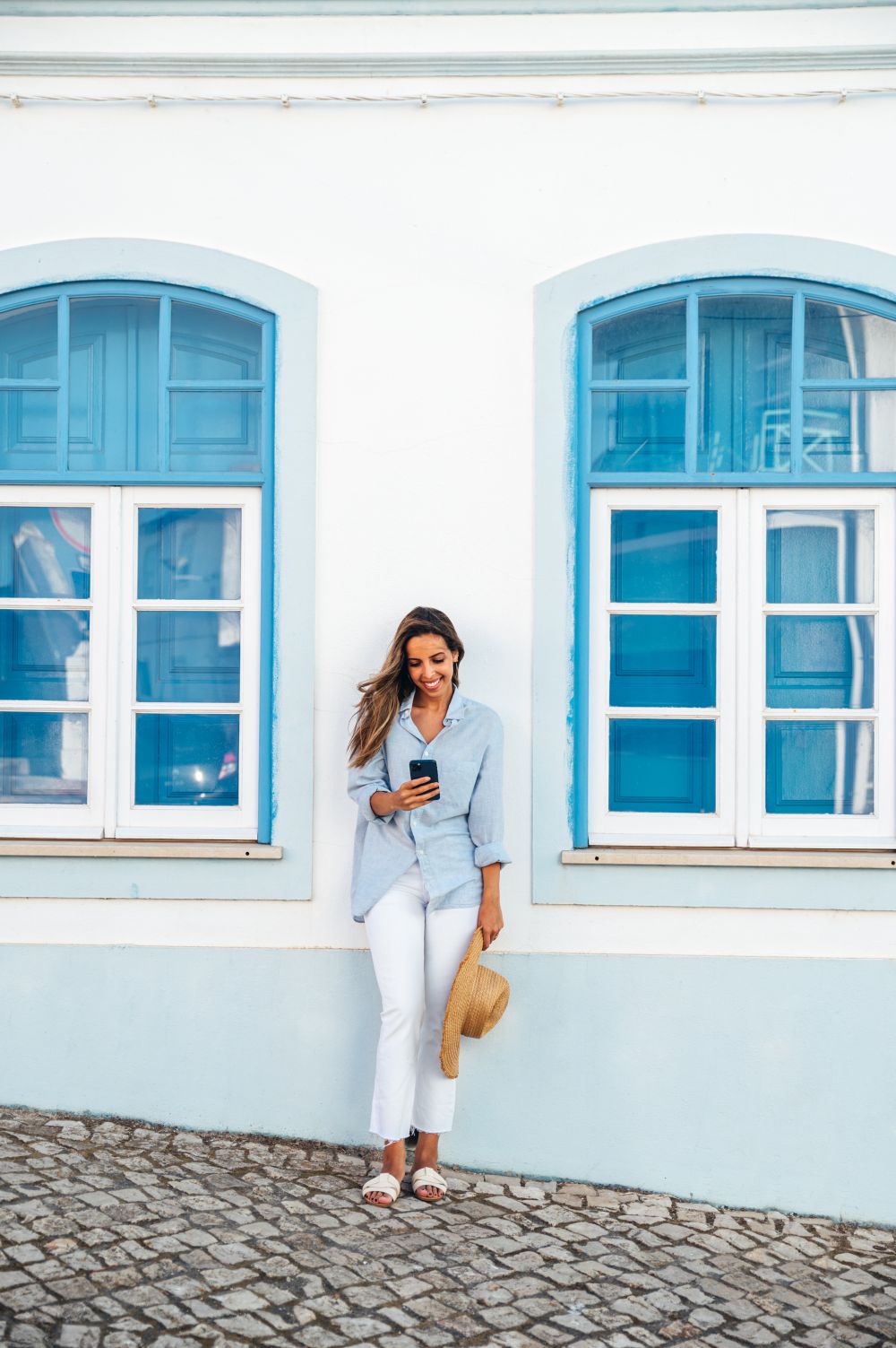 Portuguese Culture: Your Quintessential Guide