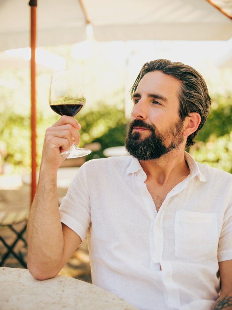 Dating Italian Men Guide: Everything You Should Know