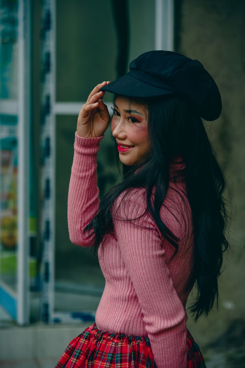 Dating South Korean Girls: What You Need to Know