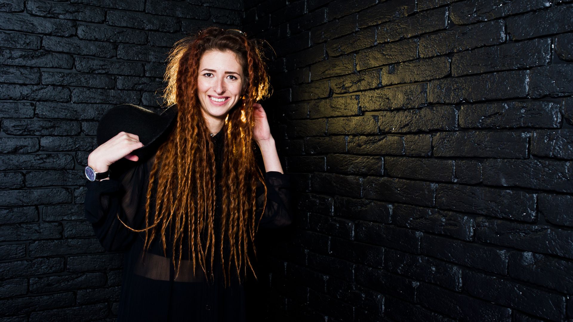 The Ultimate Guide to Latvian Girls