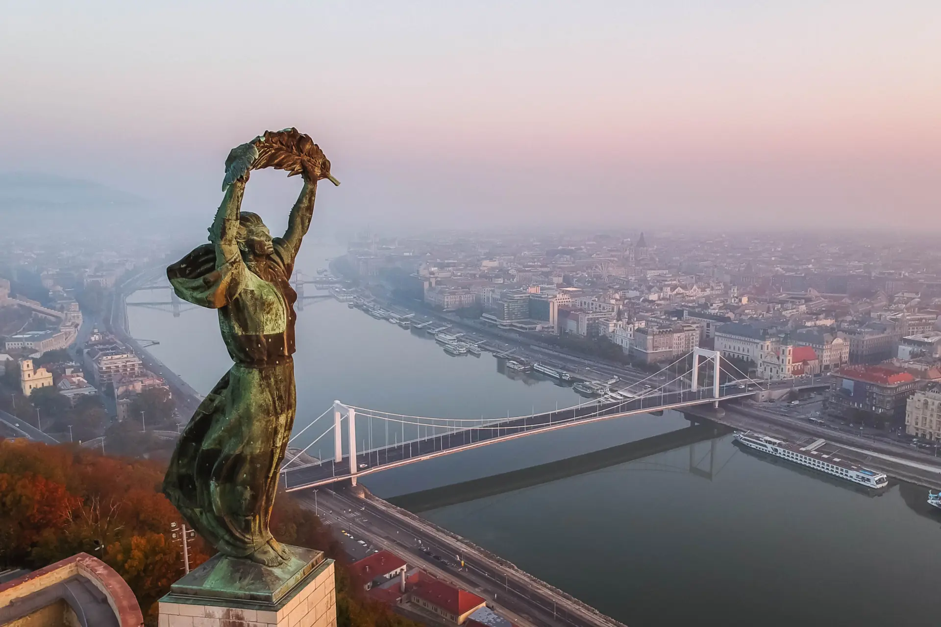 Hungarian Culture: Everything You Should Know