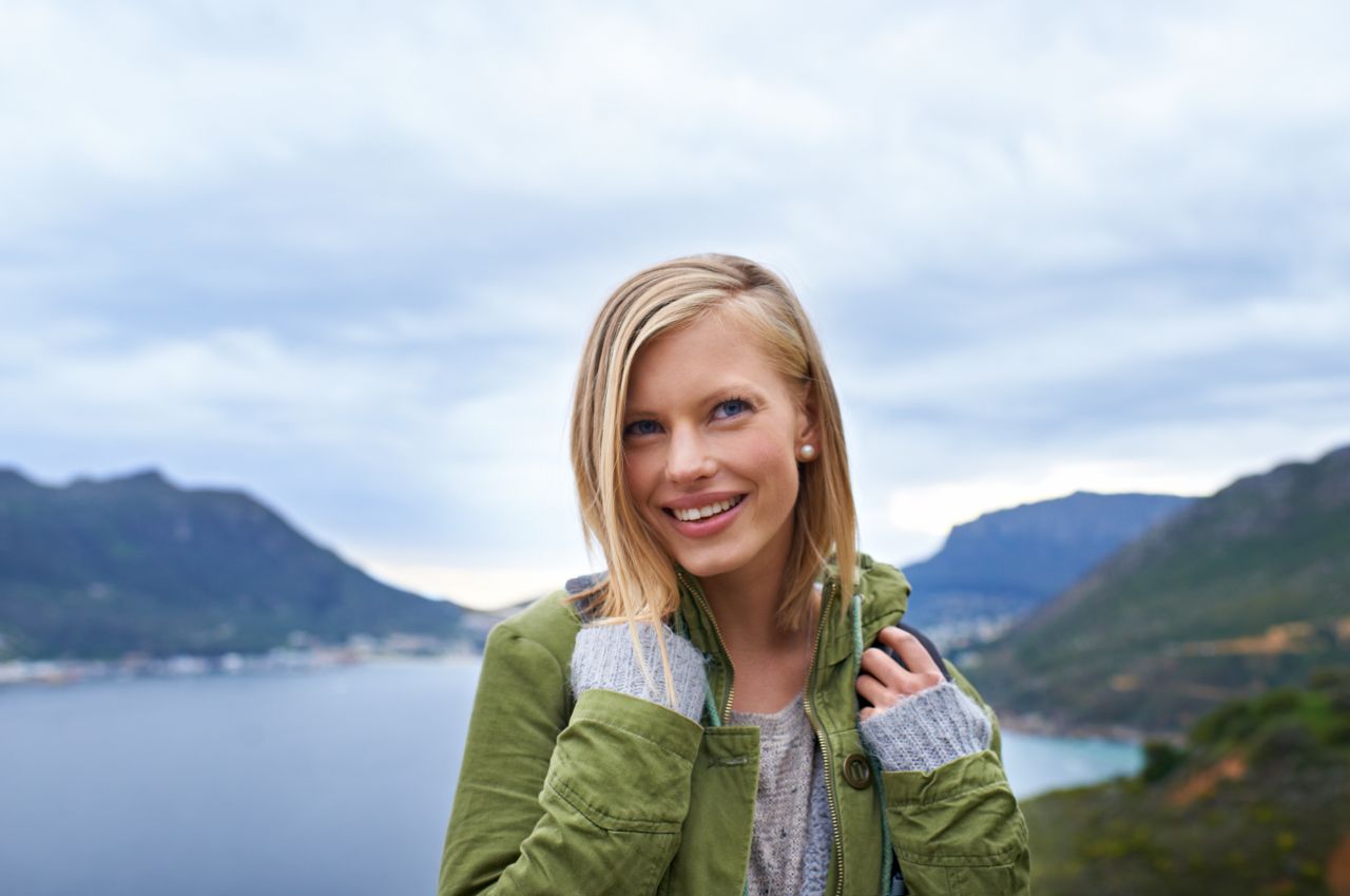 Norwegian Women: Everything You Need to Know