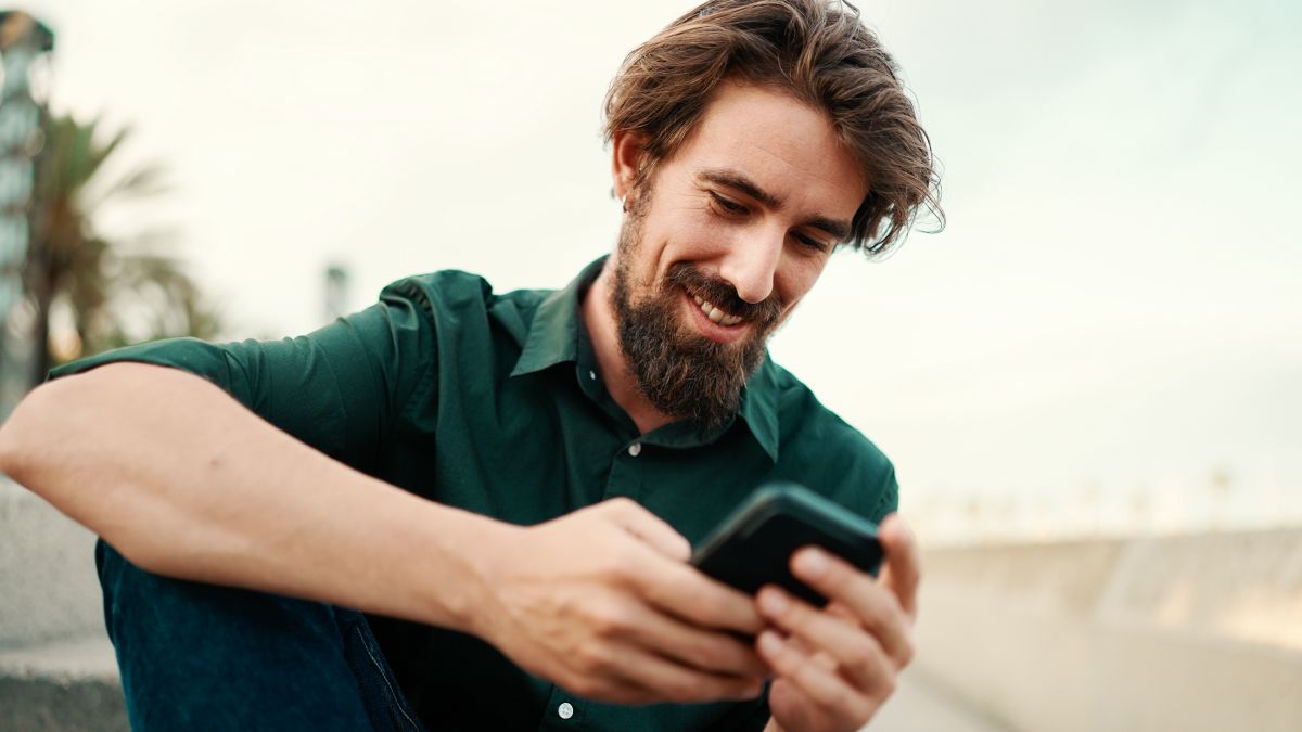 Dating French Men: Everything You Need to Know